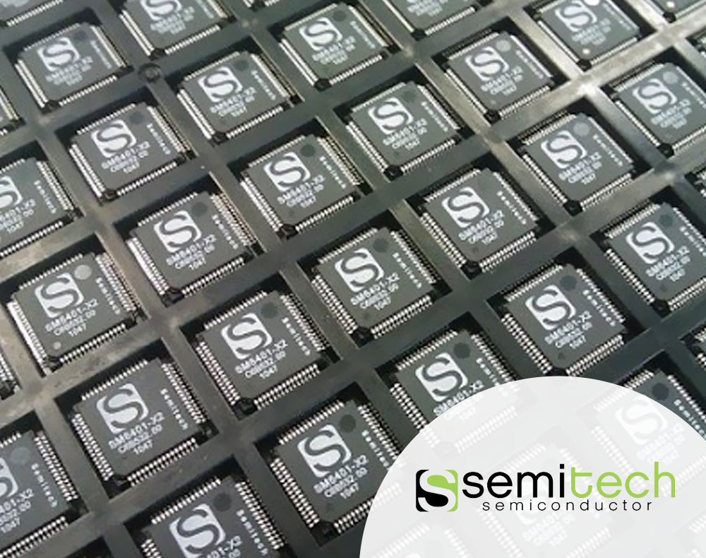 Investments – Victorian Clean Technology Fund