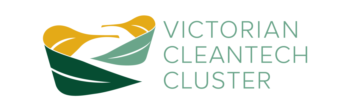 Victorian Clean Technology Fund – Energy Innovation